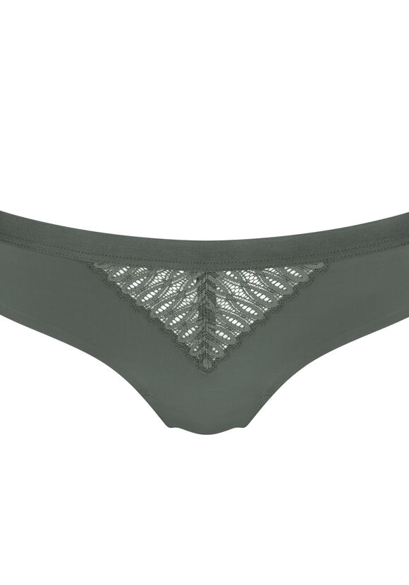 [STRINGS, TANGAS & BRAZILIANS] Triumph® Online Shop