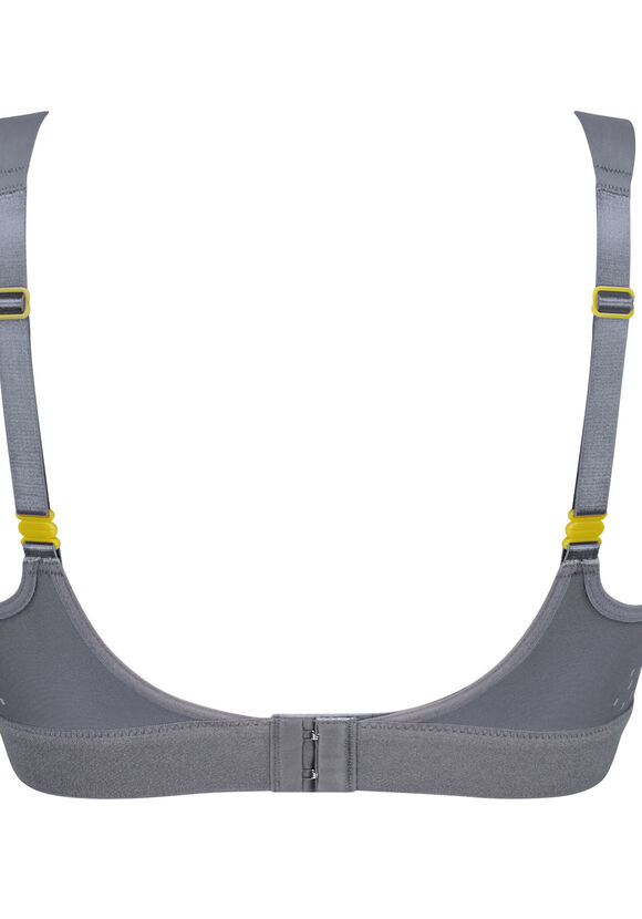 [TRIACTION] im offiziellen Triumph® Online Shop